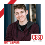 Talent – Matt Shipman – HOME