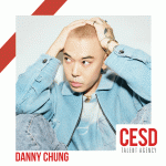 Talent – Danny Chung – HOME